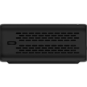 Philips PicoPix Micro 2TV, DLP Portable Projector, Android TV, up to 4h Battery Life, HDMI, USB-C