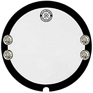 Big Fat Snare Drum Snare Drum Head (BFSD13SB)