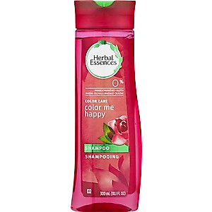 Herbal Essences Color Me Happy Color Safe Shampoo, 10.1 Fluid Ounce