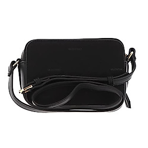 Valentino Minimal, Black