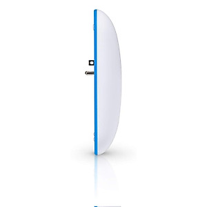 Ubiquiti Unifi Access Point BeaconHD | UDM-B-US (Renewed)