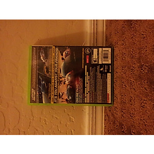 Need for Speed: Hot Pursuit (Limited Edition) (Renewed)