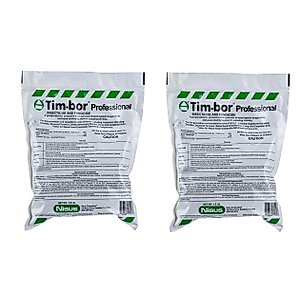 Nisus Tim-BOR Professional 2 (1.5 lbs.) Y