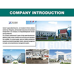 40ft Portable Customizable Tiny House, Customizable Expandable Mobile Folding Design | Modular Prefabricated Container Houses for Hotels, Offices, Booths, Shops, Gardens, Villas, etc.