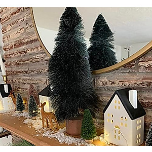 Room Essentials 2 Pack Fairy Curtain String Lights - 50 LED Indoor String Lights