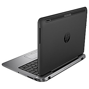 HP Pro X2 612 G1 K4K72UT 12-Inch Laptop