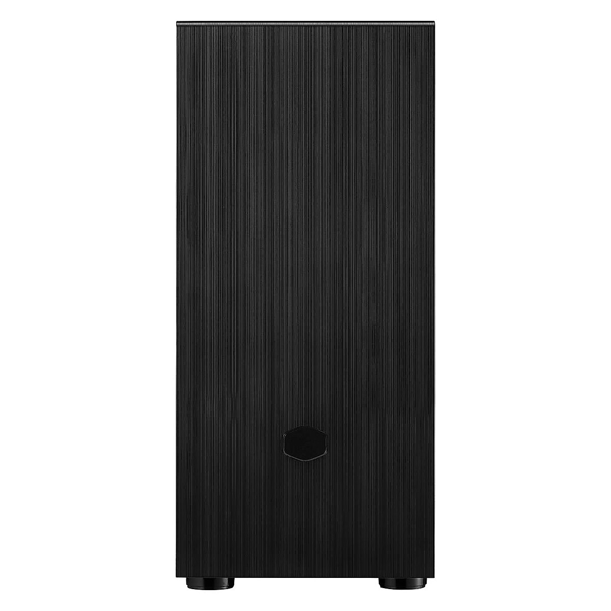 Adamant Custom 3D Modelling SolidWorks CAD Workstation Desktop Computer Intel Core i9 11900K 3.5Ghz 64Gb DDR4 RAM 5TB HDD 1TB NVMe M.2 SSD Win 10 RTX A4000 16Gb