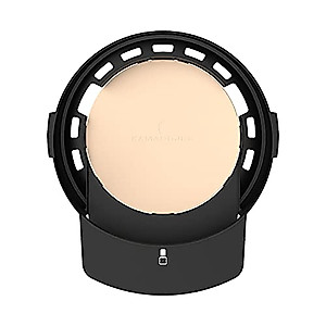 Kamado Joe KJ-DJ DoJoe Pizza Oven Grill Accessory for Classic Joe, Black