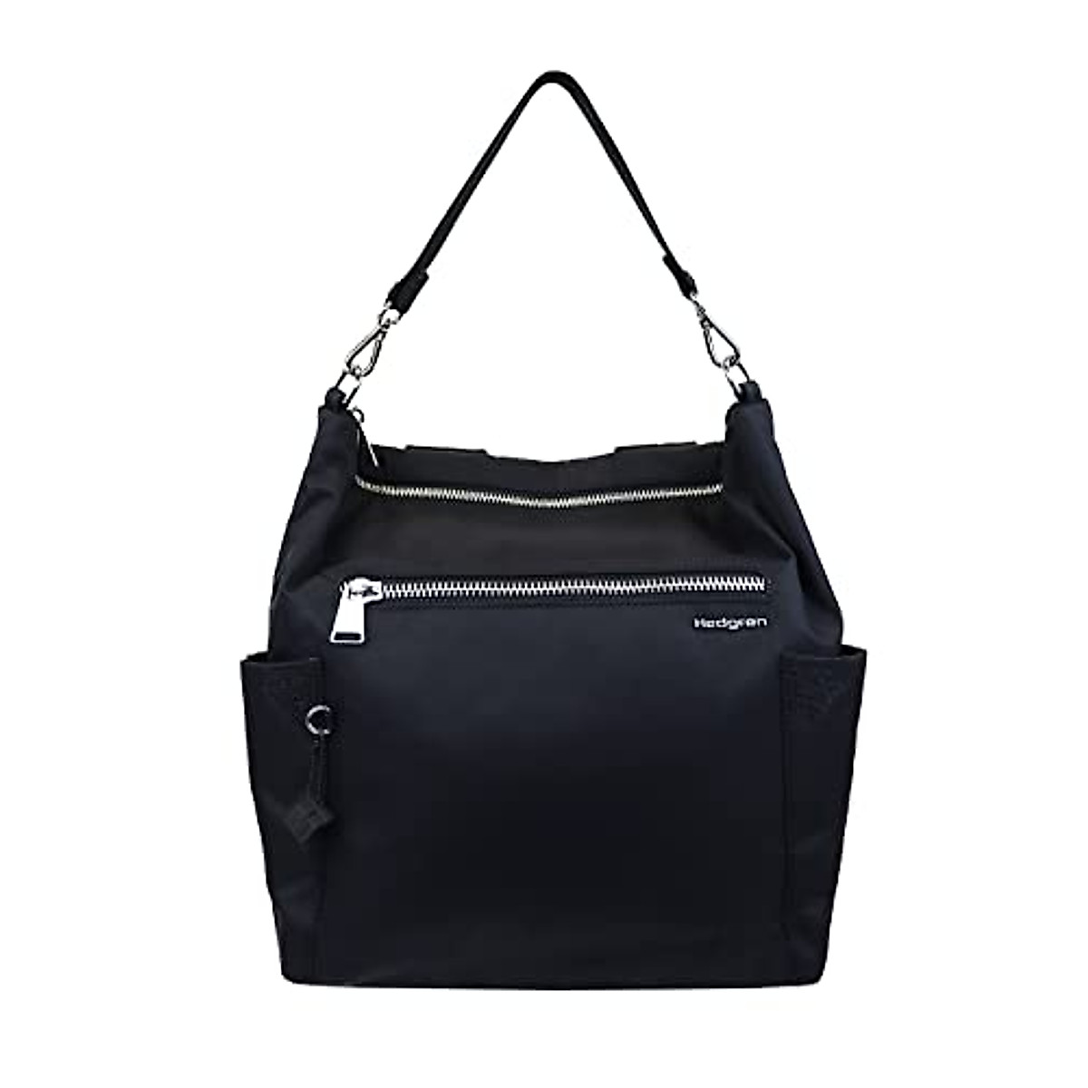 Hedgren Kate Sustainable Made Convertible Backpack