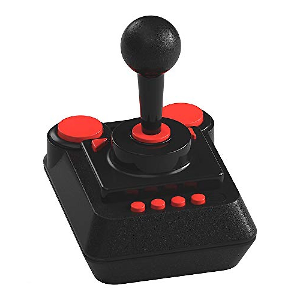 Koch Distribution USB Joystick Controller for C64 Mini, Mac, PC