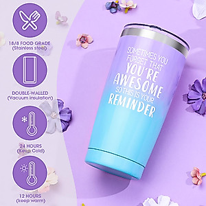 Best Friend Birthday Gifts for Women, Funny Gifts for Women BFF Birthday Candle Personalized Gifts for Women Female Bestfriend Bestie Her, Sisther