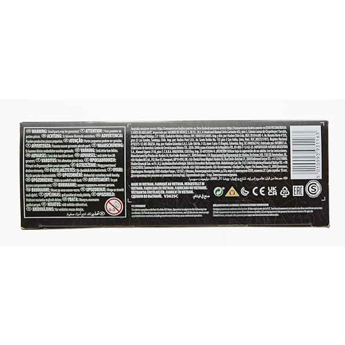 Power Rangers Dino Knight Morpher Toy with Lights, Sounds and Red Ranger Key - 5+ Years