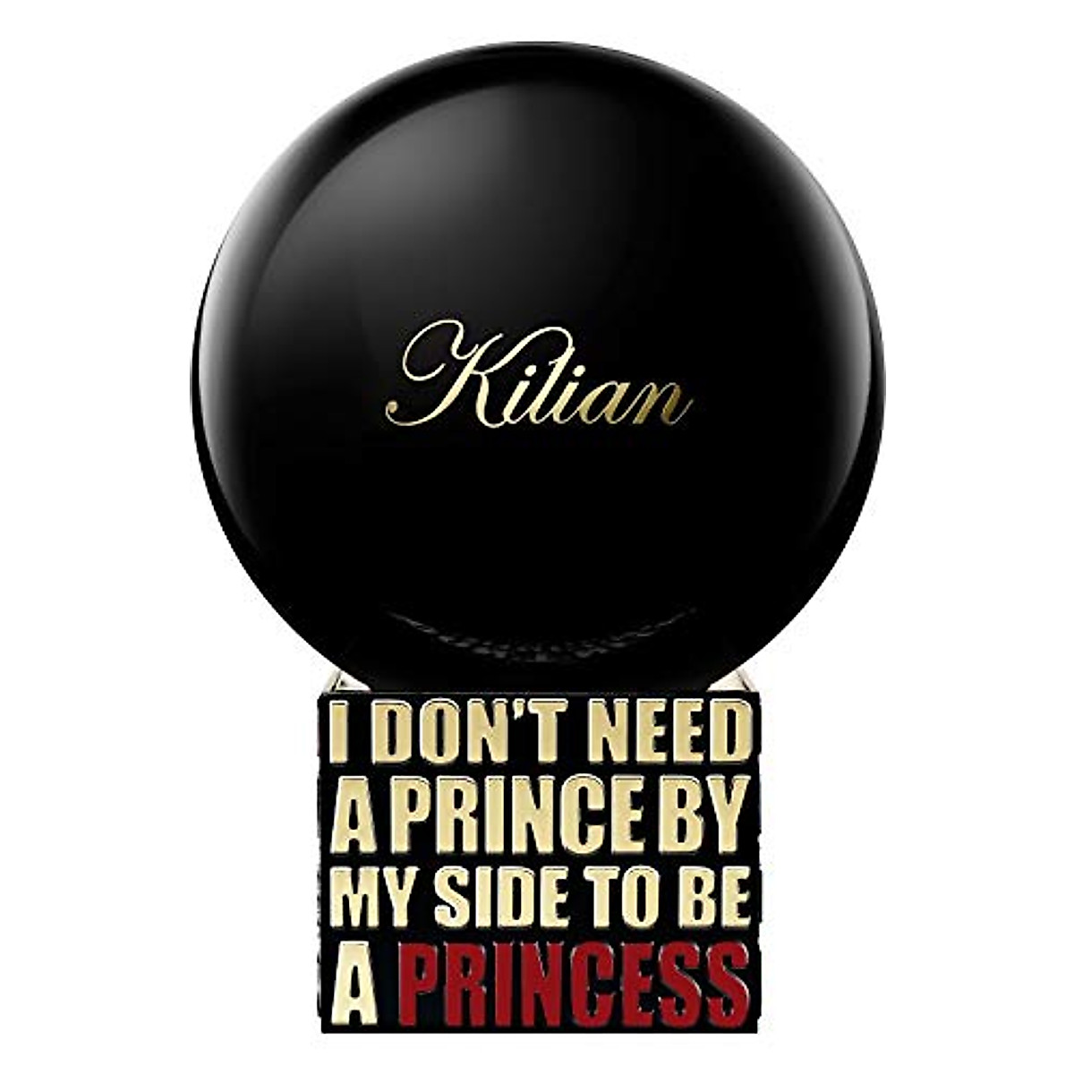 Kilian Princess Eau De Parfum Spray 1.7 oz