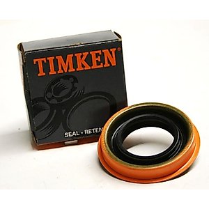 Timken 473229 Seal