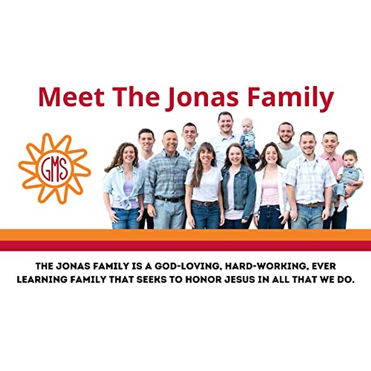 Goat Milk Stuff Goat Milk Soap - OCEAN SOAP | Handmade All-Natural, Goat Milk Soap Bars for Dry Skin Relief, Body & Face Wash for Men and Women, Bar Soap (Box of 2)