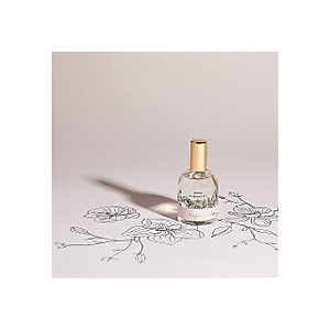 Good Chemistry Magnolia Violet Eau De Parfum