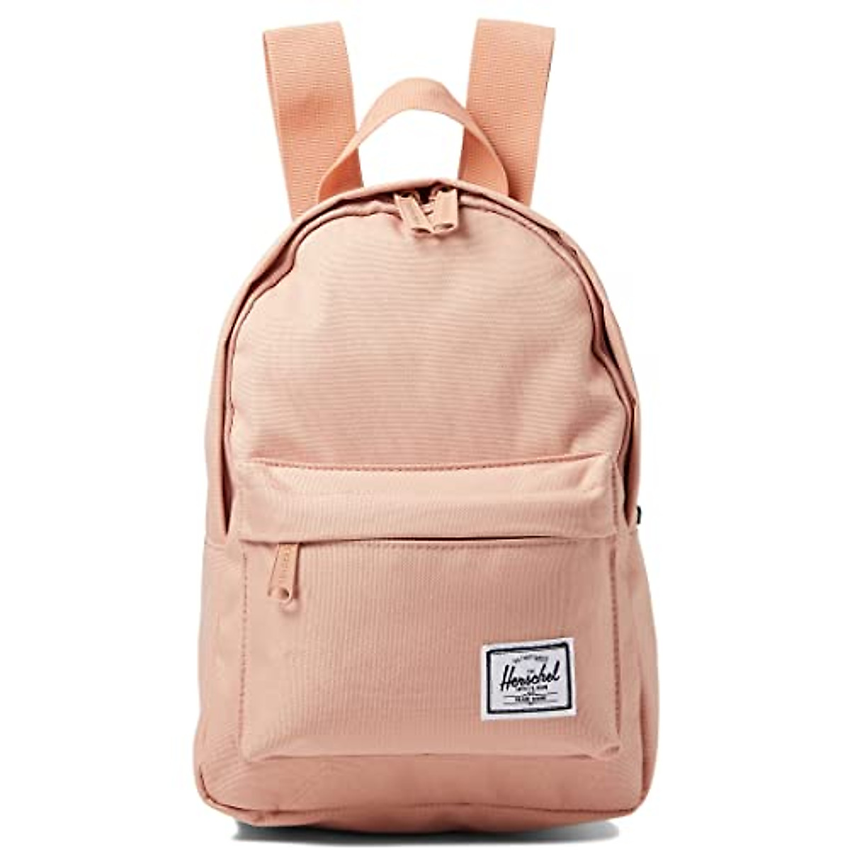 Herschel Supply Co. Classic Mini Café Crème One Size