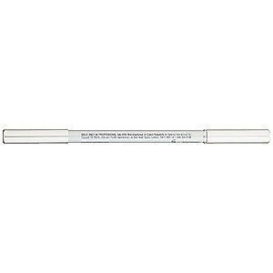 TIGI Cosmetics Brow Defining Pencil, Brunette, 0.038 Ounce