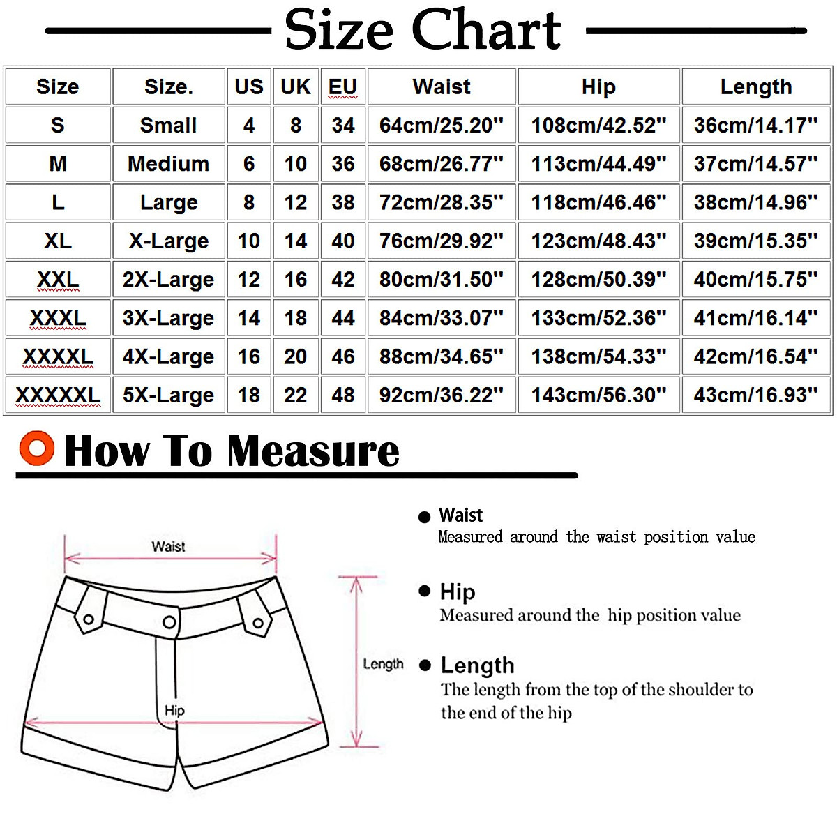 Coupons Members Shorts with Pockets for Women Cotton Drawstring Elastic Waist Casual Shorts Loose Lounge Summer Shorts Shorts Rompers for Women Casual Summer Light Blue 3X