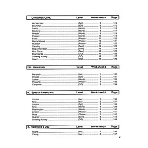 Super Duper Publications |168 Seasonal & Holiday Open-Ended Artic Worksheets | Educational Learning Resource for Children