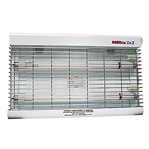 Mantis 1x2 Professional Fly Light Trap