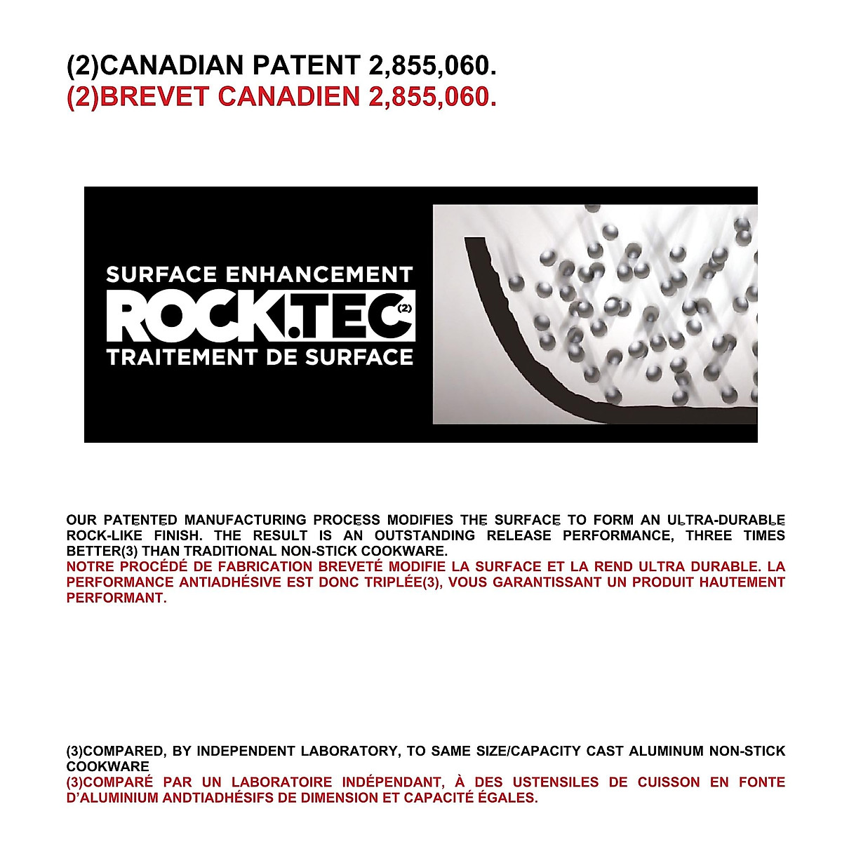 Starfrit The Rock 4.8QT Electric Multi Pot 024404-002-0000