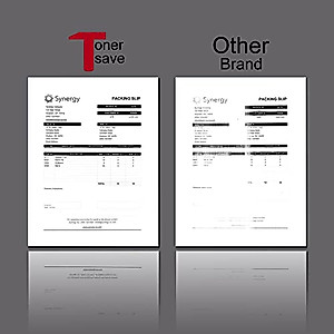 802XL Ink Cartridge TonerSave Remanufactured for Epson T802 T802XL 802 Ink Cartridge for Epson Workforce Pro WF-4734 WF-4730 WF-4740 WF-4720 EC-4020 EC-4030 EC-4040 (Black Cyan Magenta Yellow, 4Pk)