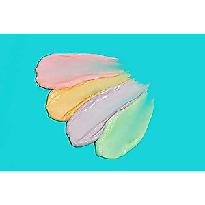 Black Radiance Matte & Poreless Face Primer, Matte & Poreless, 0.5 Fl Oz