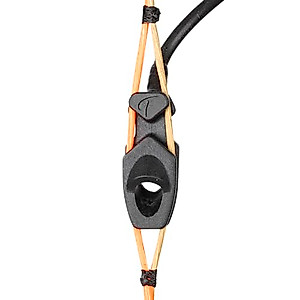 Bear Archery Legit Ready to Hunt Compound Bow Package for Adults & Youth, Right Hand, Veil Whitetail