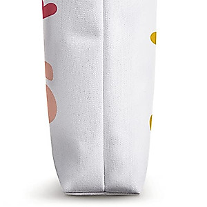 Love Like Jesus Tote Bag