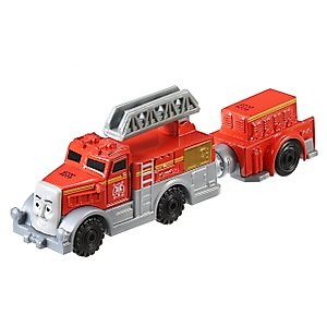 THOMAS & FRIENDS Take-n-Play, Flynn
