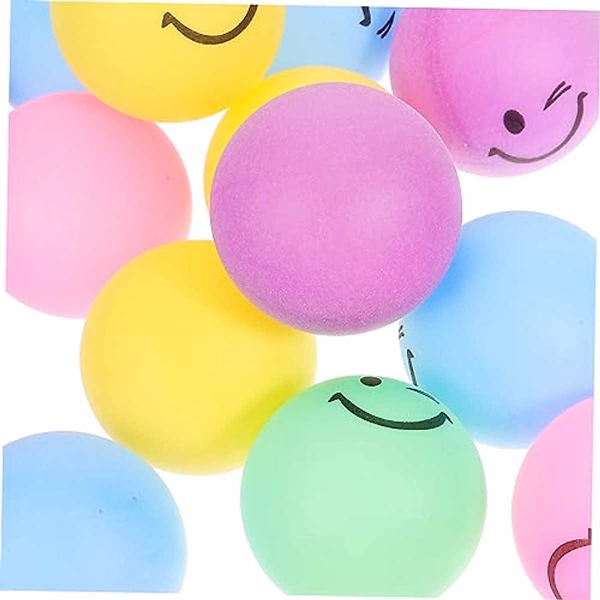 BESPORTBLE 1 Set Strap Shake Box Outdoor Toys toy's for Kids Childrens Toys Parent- Child Interactive Toy Carnival Decoration Pong Coordination Training Kids Balls Shaking Game Kit Kids Toy