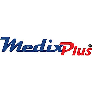 Tape n Tell for Instruments Identification Autoclavable 270°F | Medixplus (Green)