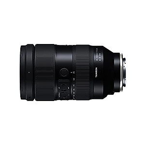 Tamron 35-150mm F/2-2.8 Di III VXD for Sony E-Mount Full Frame/APS-C