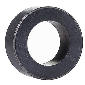 Bosch Parts 2610998132 Spacer