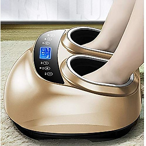 Essential Oil of Oregano - New Atomizer 2Oz Large 100% Pure Undiluted, Non GMO, Oregano Oil - Best Carvacrol