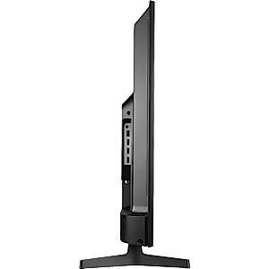 INSIGNIA 43-inch Class F30 Series LED 4K UHD Smart Fire TV (NS-43F301NA22, 2021 Model)