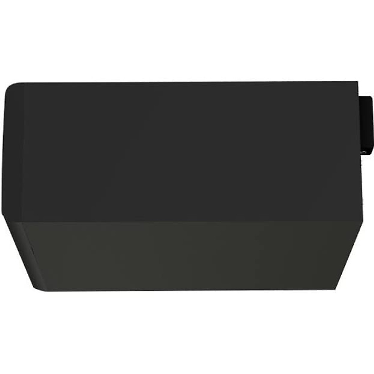 Dell REFURB 3660 i7 32G 512G TWR (Renewed)