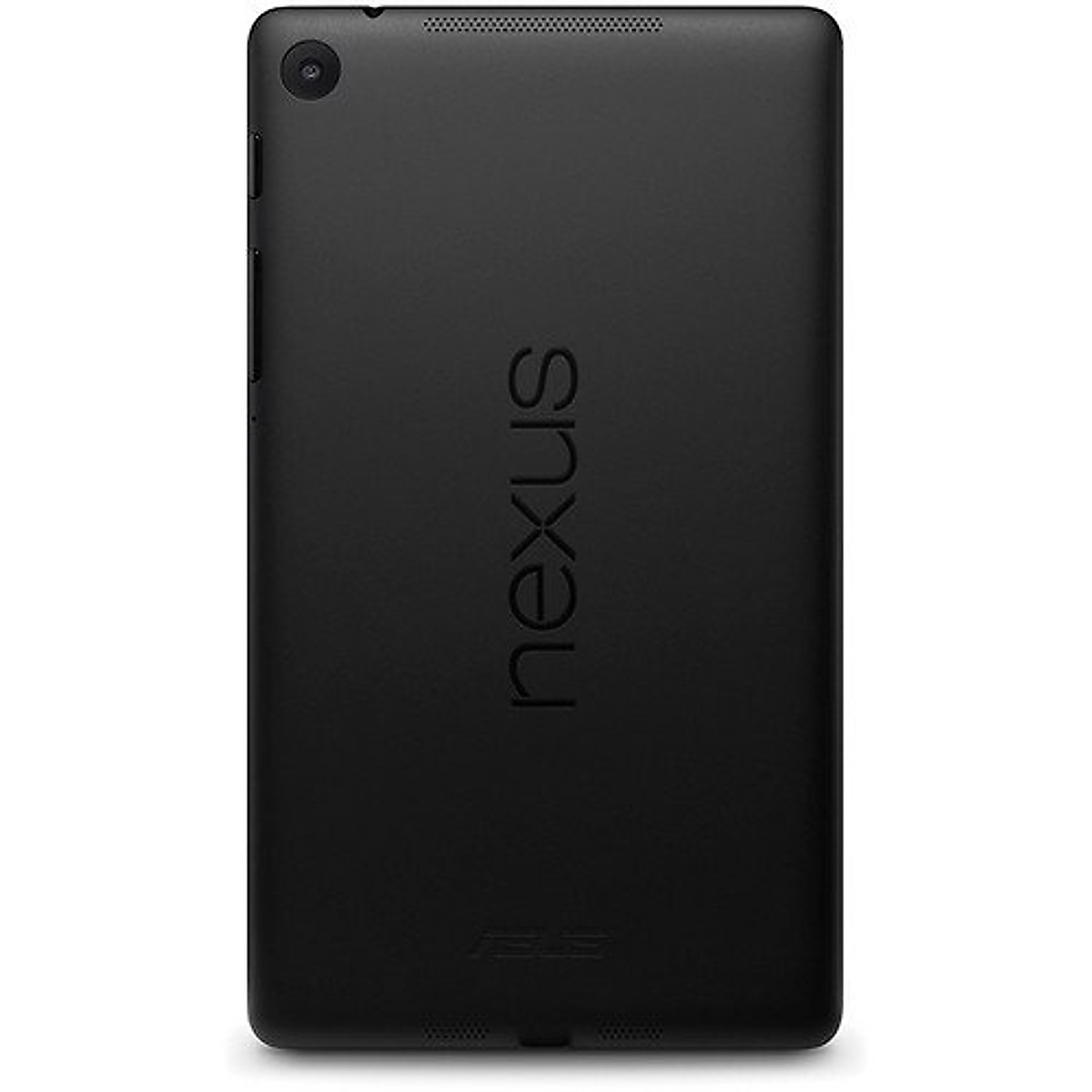 Nexus 7 from Google (7-Inch, 32 GB, Black) by ASUS (2013) Tablet