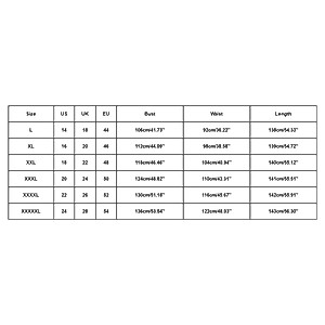 Wedding Dresses for Guest Casual Tie Waist Midi Dresses Polka Dot Print Ruffle Short Sleeve Dress