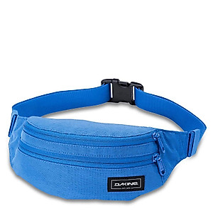 Dakine Classic Hip Pack - Woodrose, One Size