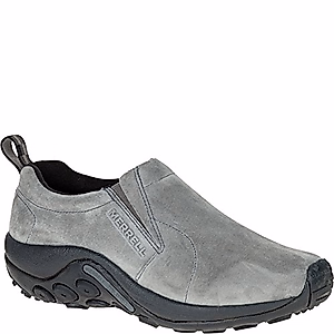 Merrell Men's Climbing Track Shoe, Castle Rock, 13 AU