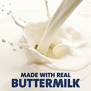 Kraft Classic Ranch Salad Dressing (16 fl oz Bottle)