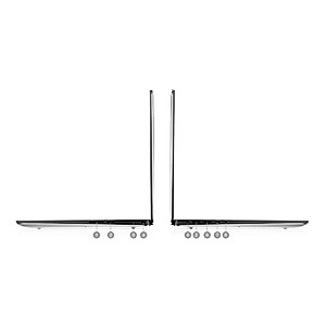 XPS 15 9560 i7 7700 32GB DDR4 (Renewed)