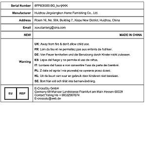 PURPLELILY Hair Collector Roller Cleaning Brush Waste Paper Chip Wiper Brush For Floor Carpet Slipping Cleaner Sweeping