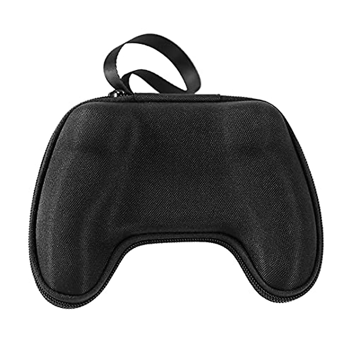 WYTR Portable Joystick Bag Storage Bag for PS5 Storage Bag Joystick Portable Storage Bag Good Apparance for PS5 Accessories
