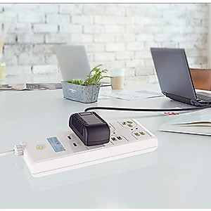 AC Adapter for Fisher-Price Starlight Papasan Cradle Swing Y9422 DC Power Supply