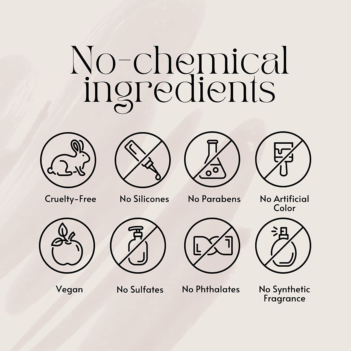 Well's Oil Rosewater Mist Spray (Pack of 4 * 2 Fl oz) – Hydrates, Soothes & Refreshes | 100% Natural | No Chemical | for All Skin and Hair Types