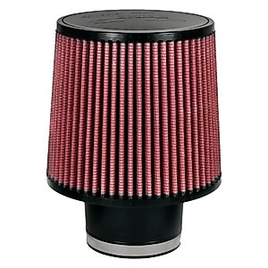 Volant 5154 Primo 8 Layer Diesel Filter