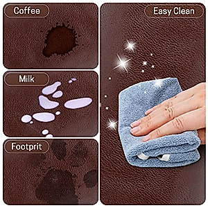 SWISSELITE Plastic Bag Holder, Wall Mount Shopping Bag Organizer, Reusable Mesh Hanging Grocery Bags Storage Dispensers